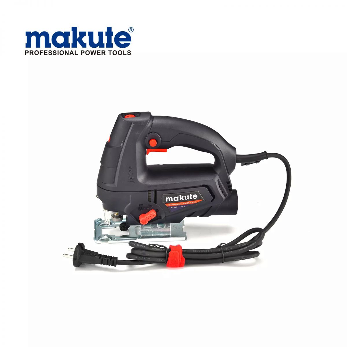 Máy cưa lọng Makute 710W